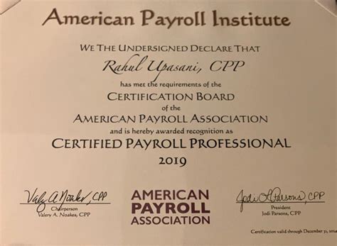 Rahul Upasani Cpp On Linkedin Payroll Gratitude 72 Comments