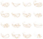 Galleries Quantum Tinkerer