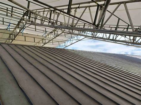 Temporary Roof Structures Twk Scaffolding Temporary Roof Structures Twk Scaffolding