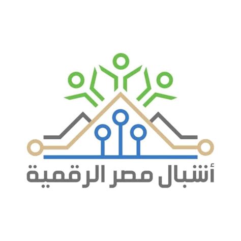 Youssef Abukhalifa On Linkedin After 8 Months I Finished My Phisical Sessions And Connect