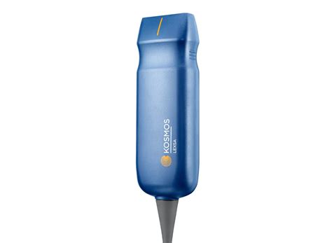 Echonous Linear Ultrasound Probe Nabs Fda Clearance Axis Imaging News