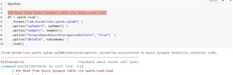 Serverless Pool Microsoft Qanda