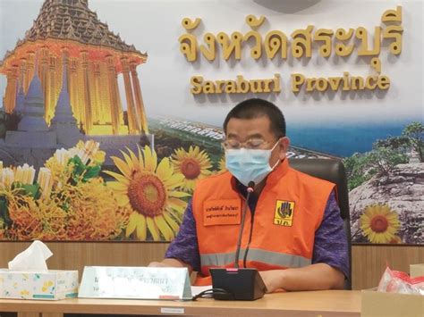 สระบุรีสรุปผลอุบัติเหตุช่วงเทศกาลปีใหม่ใน 7 วันอันตราย มีผู้ถูกดำเนินคดีรวม 1 829 ราย