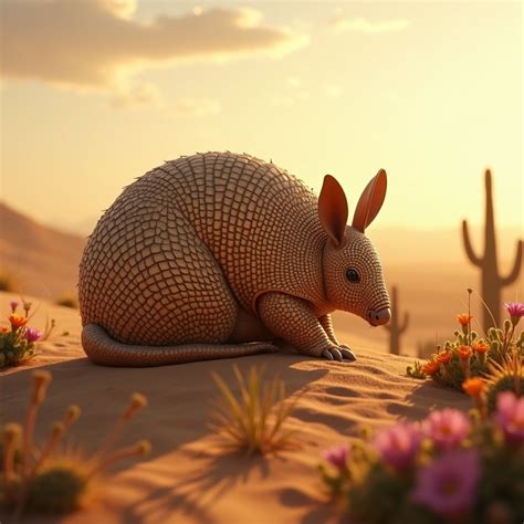 Flux1 Ai最佳提示词合集 — Flux图像专用 — 2025年8月3日 Flux