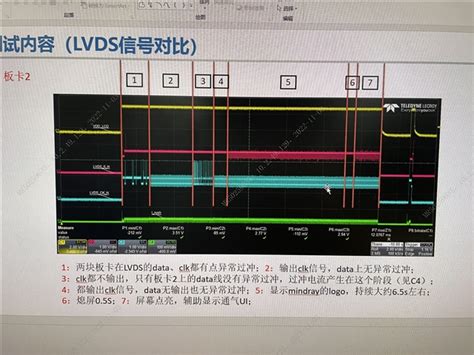 SN75LVDS83B SN75LVDS83B Issue Interface Forum Interface TI E2E Support Forums