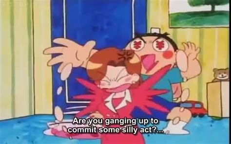 Hare Tokidoki Buta Episode English Subbed Watch Cartoons Online Watch Anime Online