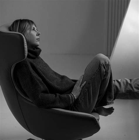 Борисик Алёна Борисик Алёна Added A New Photo — At Салон