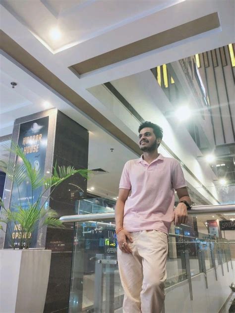 Saurabh Pandey 🚀 On Linkedin Leadgeneration Contentmarketing 27 Comments