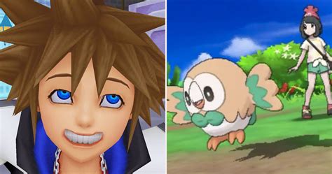 Guilty Pleasure Games You Wont Admit To Playing