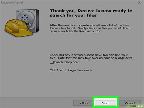How To Recover Overwritten Files Windows Mac And Linux