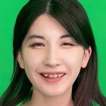 平川るる（ひらかわるる）av女優プロフィール みんなの