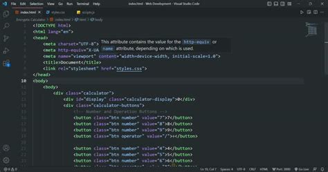 Ayush Kumar On Linkedin Encryptix Web Development Internship Learning Techskills Growth