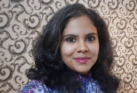 For The Last Two Months I Have Been Working On Healing Many Of The