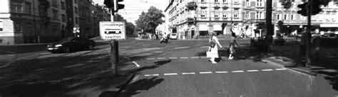 对象检测object detection算法图解 人工智能 火龙果软件