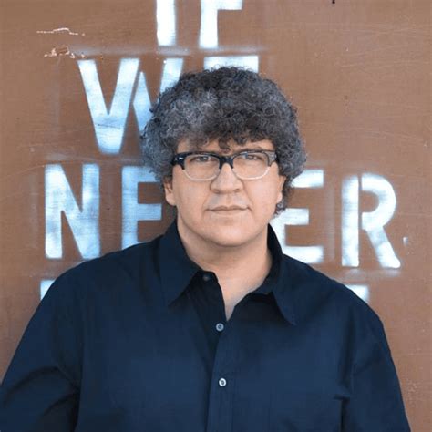 Klasse Für Ideen Sergio Alcocer Klasse Für Ideen