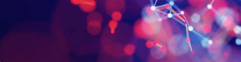 Docker Embraces Kubernetes The Future Of Cloud Container Orchestration