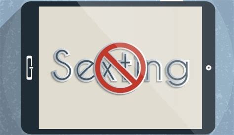 Telegram Sexting A Perceived Privacy For Sexting Telegram Sexting A Perceived Privacy For Sexting