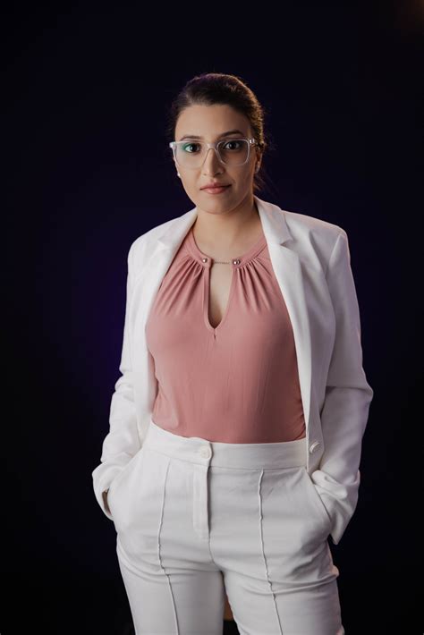 Home The Law Offices Of Sweta Patel