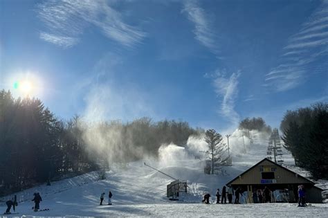 Ub Partners With Kissing Bridge To Reimagine Resorts Future Ubnow