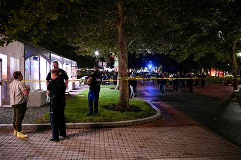 Northeastern University lab director charged with making up bomb threat