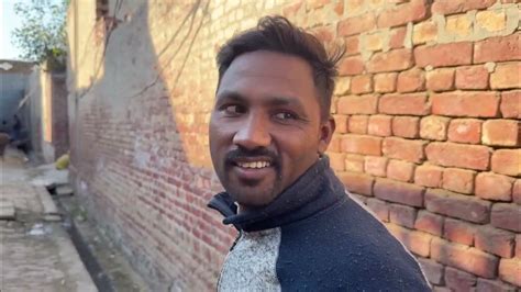 ਪਾਕਿਸਤਾਨ ਚ ਐਮੀ ਵਿਰਕ ਦਾ ਪੁਰਾਣਾ ਘਰ 🏡 Youtube