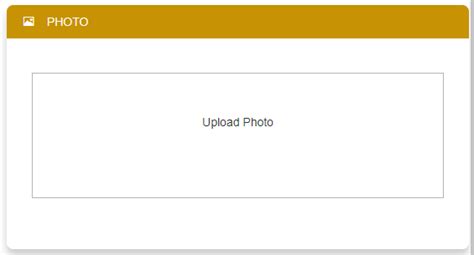Sql Dropzone Js Upload Using Php Does Not Follow Through Stack Overflow