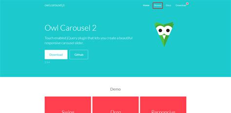 How To Use Owl Carousel In HTML In Hindi Complete Guide Web Tutorial Hindi