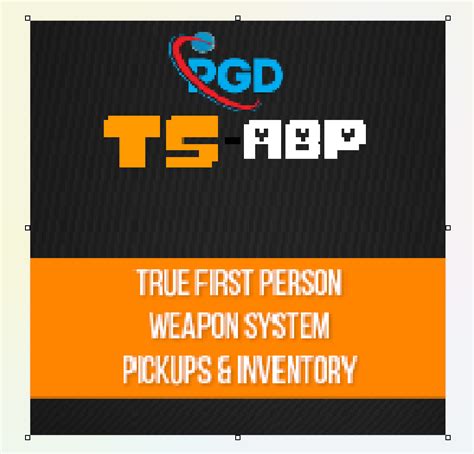 True Shooter Abp Framework Demo By Progressivegamedesign