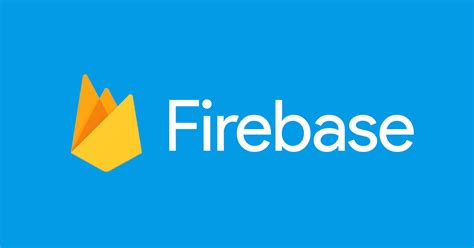 Javarevisited On Twitter Rt Javinpaul Top 20 Firebase Interview Questions And Answers For