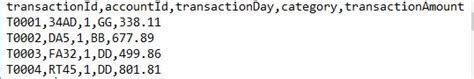To Add Rolling Window Function In Scala With Multiple Filters Stack