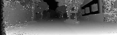 论文学习——stereo Matching By Training A Convolutional Neural Network To Compare Image Patches Csdn博客