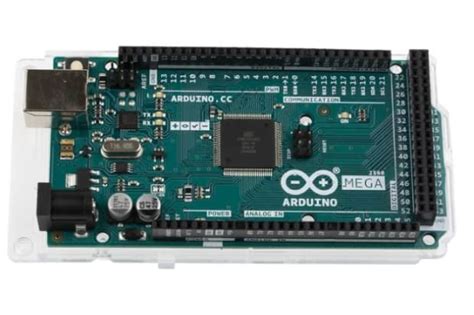 arduinoの完全ガイド