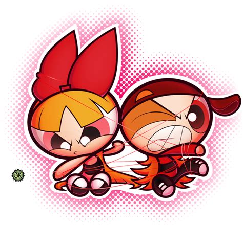 Archaeology Clipart Ppg Blossom X Brick Png Download Full Size