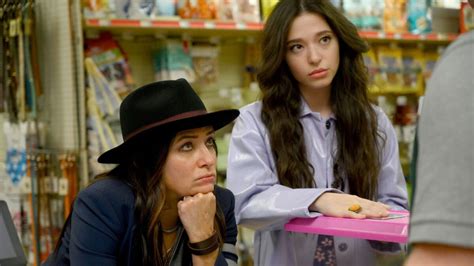 7 Best Mikey Madison Movies And Tv Shows Ranked