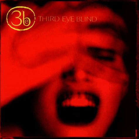 The List Of Third Eye Blind Albums In Order Albums In Order