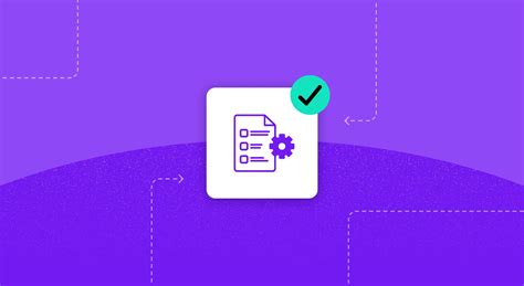 Engineering Resource Planning Best Practices For Engineering Leaders