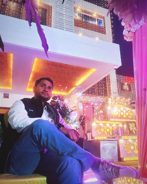 Ankit Singh Rathore Ankitsinghrathore • Instagram Photos And Videos