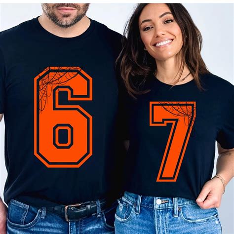 67 Meme T Shirt Etsy