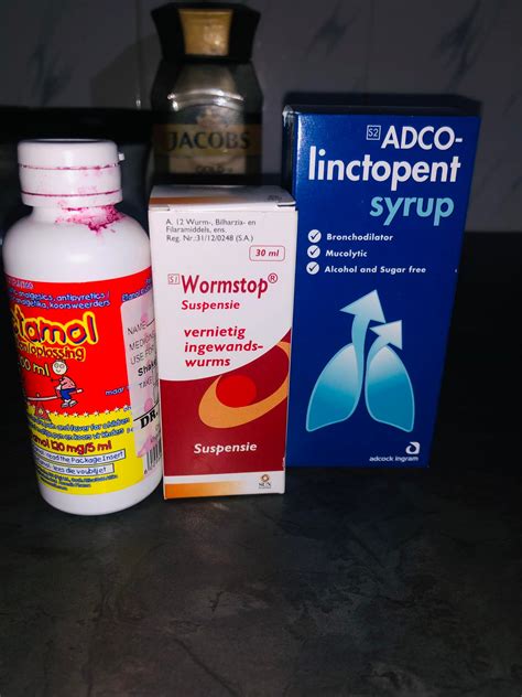 Michelle Time For Medication For My Pumpkin 🤗 Facebook