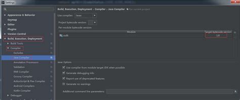 从头搭建intellij Idea环境intellij Idea 搭建c编译环境 Csdn博客