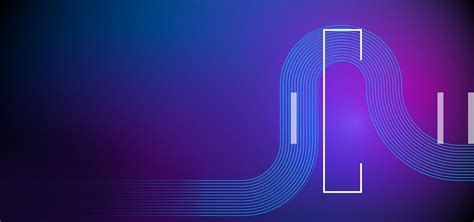 Quality Engineering Qe Consulting Services Infosys