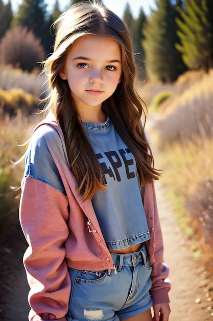 91 000 Girl Girls Pictures