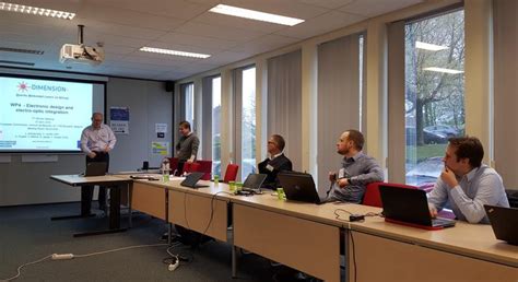 Ioannis Tomkos On Linkedin Photonics Interconnects