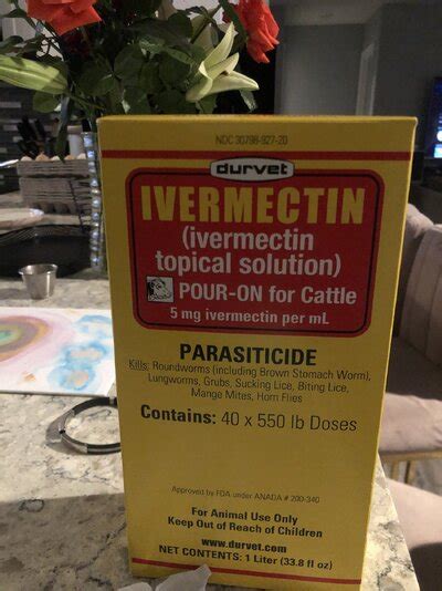 Ivermectin Mites Wbabies Backyard Chickens Learn How To Raise Chickens