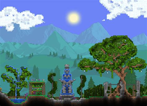 Sculk Tree Concept Build Rminecraft