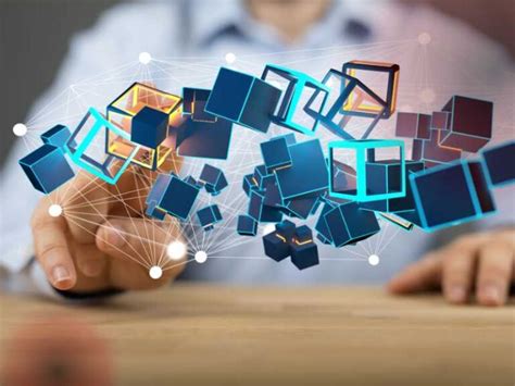 What Is Open Source Software Oss A Deep Dive Softic