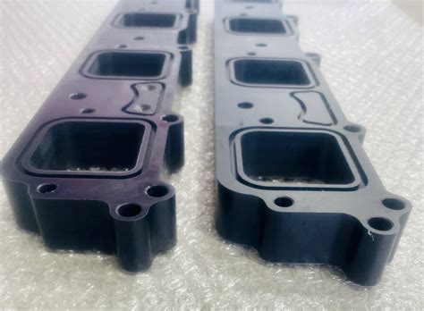 1 Hellcat Spacers Unicorn Product Special Order Srt Hellcat Forum