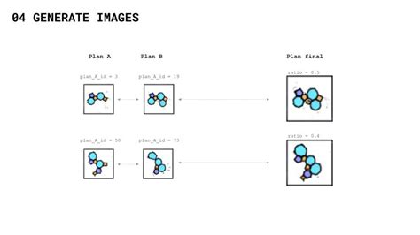DIGITAL TOOLS FOR GENERATIVE BUILDING DESIGN IAAC Blog