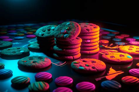 Choosing Cookie Compliance Plugin For Your Site Wordpress Drupal