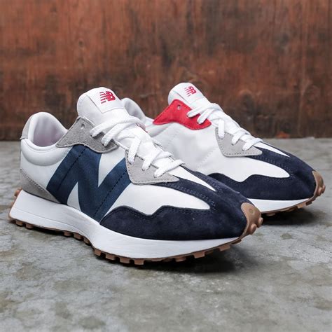 How Does The New Balance 327 Fit At Eugene Ewell Blog